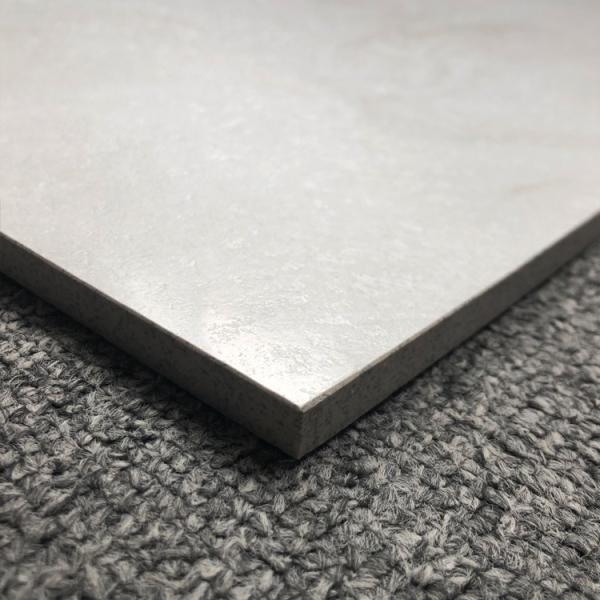 Quality Low Water Absorption Outdoor Rustic Ceramic and Porcelain Paving Tiles from for sale