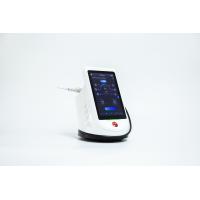 Quality CE Soft Tissue Diode Laser Dental Machine 450nm Blue Diode Laser for sale