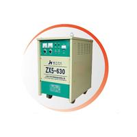 Quality 810×480×860	500A 120kw AC380 Digital Welding Machine for sale