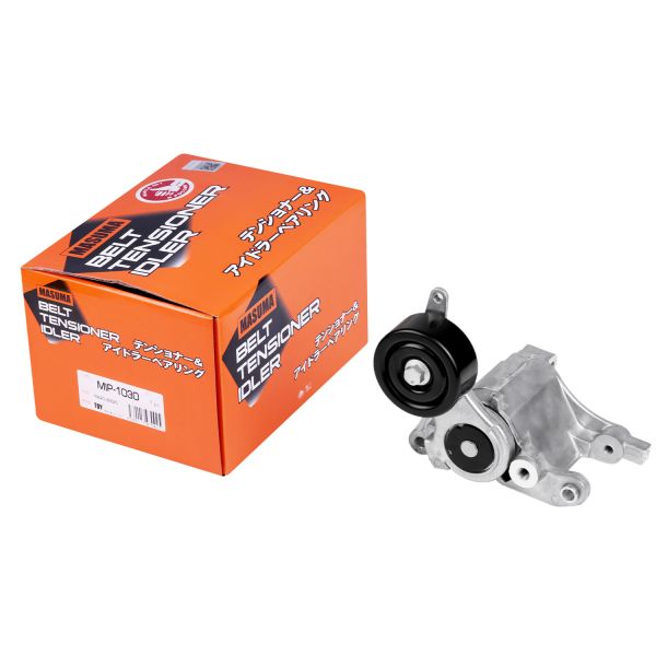 Quality Belt Tensioner Idler for sale