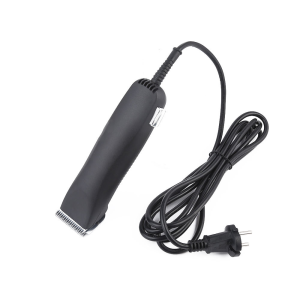 Quality 2500 SPM Pet Grooming Hair Clipper Mess Reduction Corrosion Resistance for sale