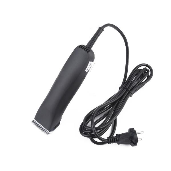 Quality 2500 SPM Pet Grooming Hair Clipper Mess Reduction Corrosion Resistance for sale
