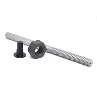Quality Micro Machining CNC Milling Parts Custom CNC Motorcycle Parts for sale