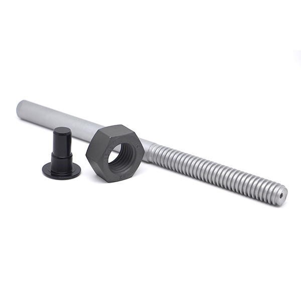 Quality Micro Machining CNC Milling Parts Custom CNC Motorcycle Parts for sale