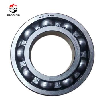 Quality HTF B40-222 Gcr15 Deep Groove Cylindrical Roller Bearing for sale