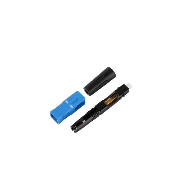 Quality DA-PFC-(A)SC32-B-1 Fast Connector for sale