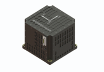 Quality LIMU-15 Laser Gyro Inertial Measurement Unit (IMU) with High Accuracy for for sale
