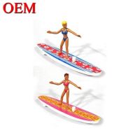 Quality Customized Wind up Dancing Toy Soldier Clockwork Classic Toy For Kid for sale