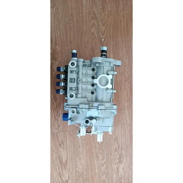 Quality 490B-21001 4QT72Z Fuel injection pump for forklift for sale