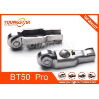 China Rocker Arm Mazda BT50 Pro 2.2 6C1Q6K551BA factory