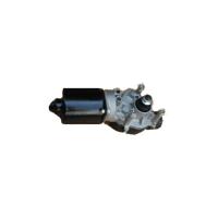 China WIPER MOTOR FOR HONDA factory