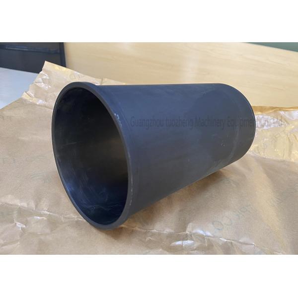 Quality 6HK1 Diesel Engine Cylinder Liner 8-94391602-0 115mm for sale