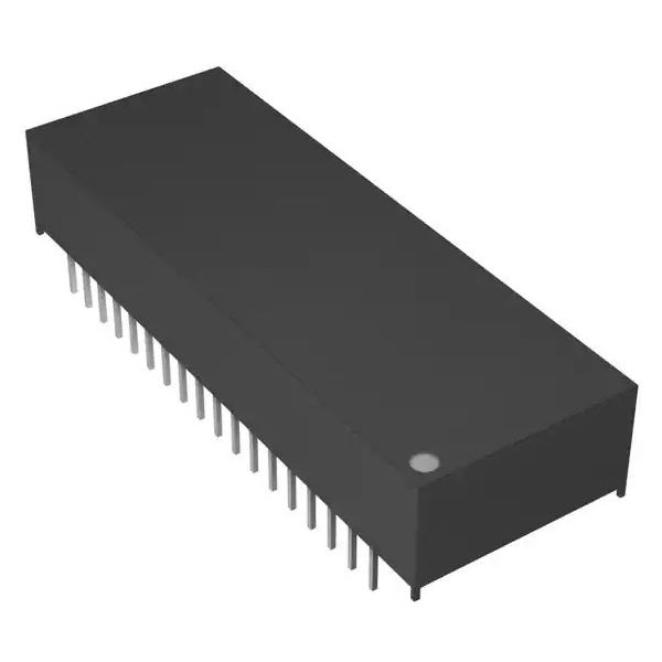 Quality DS1270Y-70 Flash Memory IC Non Volatile SRAM IC 16Mb 70ns for sale