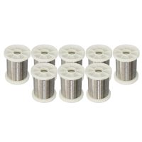 Quality Nickel Based Welding Wire Inconel 625 For Aerospace Industry Spring Wire Inconel for sale