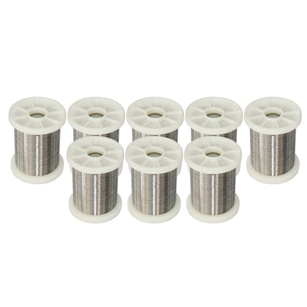 Quality Nickel Based Welding Wire Inconel 625 For Aerospace Industry Spring Wire Inconel 718 for sale