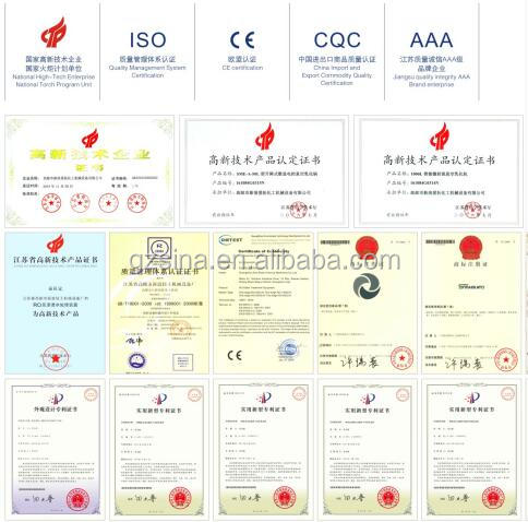SINAEKATO Companies High Quality Production Line Cosmetic Perfume Freezing Machine Perfume Making Machine for Women