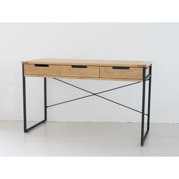 Quality Foldable Metal Wood Surface Dinning Table for Office Needs in Northern Europe for sale