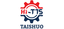 Guangzhou Taishuo Machinery Parts Co., Ltd. | ecer.com