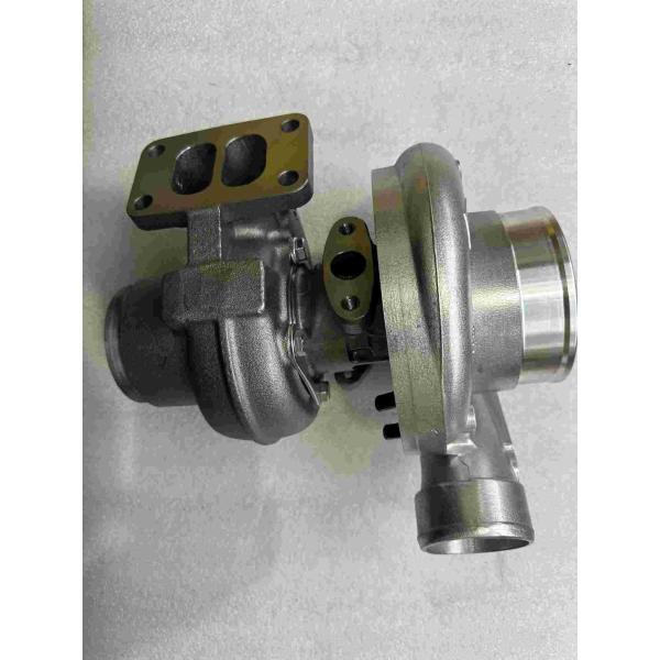 Quality 3539697 Cummins Supercharger 6d102 Pc200-6 Engine Supercharger for sale