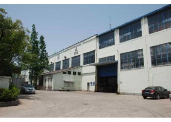 China Factory - Bazhou Tenglei Hardware Products Factory