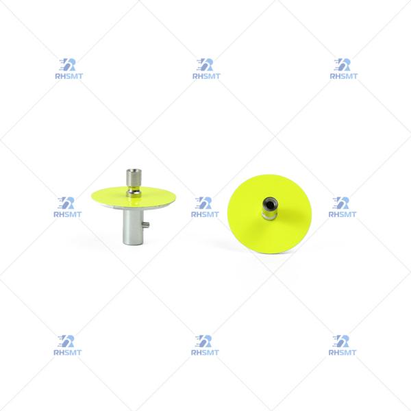 Quality FUJI CP6 3.7mm Nozzle AWPH9572 for sale