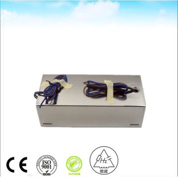 Quality 2 Lines 3A Suppression Protection Emi Rfi Noise Filter For Vfd Tv Motor Drive for sale