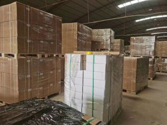 China Factory - Shiyan Longert Industral Co., Ltd.