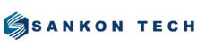 China Jiangsu Sankon Building Materials Technology Co., Ltd. logo
