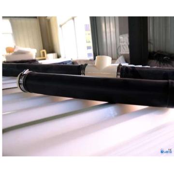 Quality Aquarium Fine Bubble Tube Diffuser Air Diffuser Tube for sale