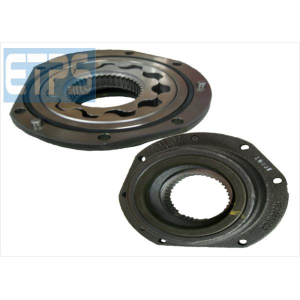 Quality Truck Parts Oil Pump 1833356C97 1833356C96 1833356C95 For Perkins for sale