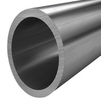 Quality Cross Section Annular High Pressure Seamless Steel Pipe for Industry/Constructio for sale