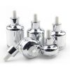 china 20ml 60ml Essential Oil Glass Bottles