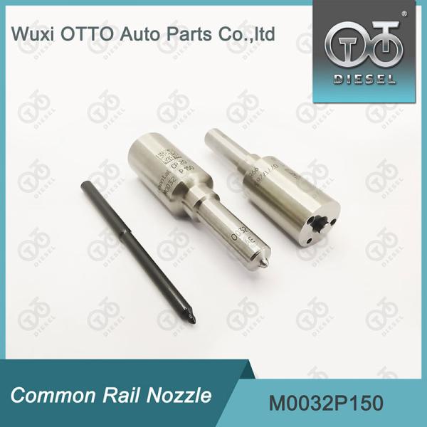 Quality Original SIEMENS VDO M0032P150 For 16600-8052R / 166097675R for sale