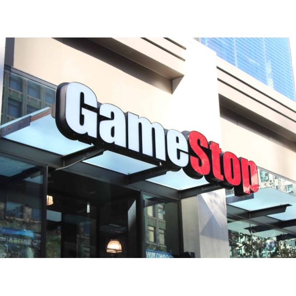 Quality Customized LED Illuminated Sign Led Frontlit Sign CE And RoHS Certification for sale