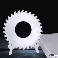 Quality Rustproof Rotary Diamond Circular Blade Multipurpose Portable for sale