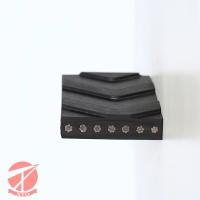 Quality ST1000 Steel Cord Conveyor Belt for sale