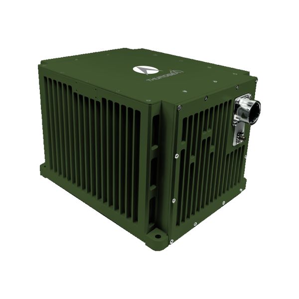 Quality Land Force Navigation TDL85A Vehicle Mounted Optical Gyro Positioning Equipment with ≤0.003°/h Bias Repeatability, ≥±400°/sec Angular Rate, and ＜8kg Weight for sale