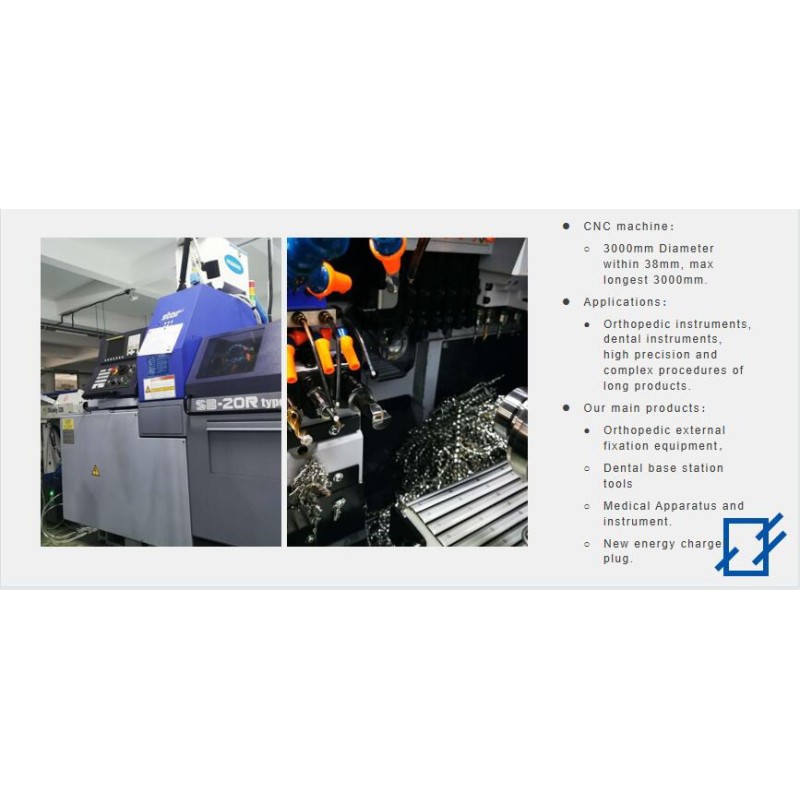 OEM Customized Casting High Precision Stainless Steel/ Aluminum Gravity Die Casting Machine Part