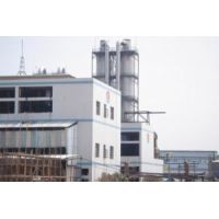 Quality 25Kg/H-500Kg/H Pressure Spray Dryer 2mPa-10mPa Commercial Spray Dryer for sale