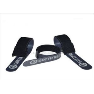 Quality Hook And Loop Cable Ties for sale