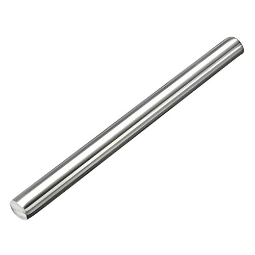 Quality SS 410 Round Bars AISI 410 Bar for sale