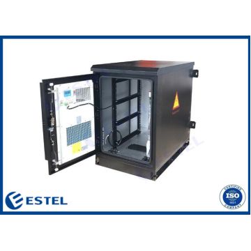 Quality 19" 650mm width 950mm depth Wall Mounted Enclosure for sale