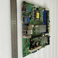 Quality ATM Parts Wincor Nixdorf Cineo C4060 P4-8400 Motherboard 01750186510 1750186510 for sale