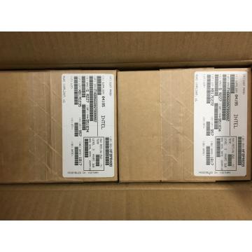 Quality 14nm Lithography Laptop CPU Processors Celeron N3350 SR2Z7 2M Cache Up To 2.4 for sale
