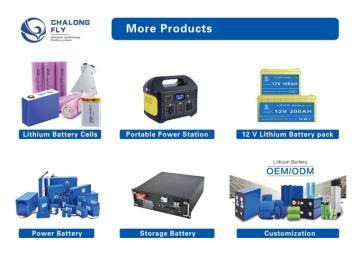 LiFePo4 Lithium Battery 48V 150AH 200AH 300AH 400AH OEM ODM 72V 96V Rechargeable Battery Pack For EV/RV/Golf Cart/Marine 15