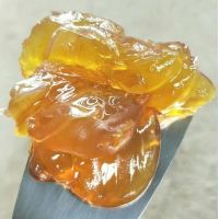 Quality Waterproof Complex Aluminum Based Grease 15kg for Industrial Lubricant and Water for sale