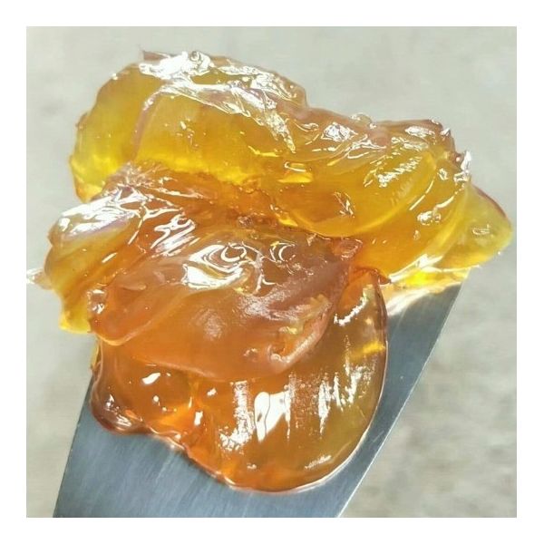 Quality Waterproof Complex Aluminum Based Grease 15kg for Industrial Lubricant and Water Pump for sale