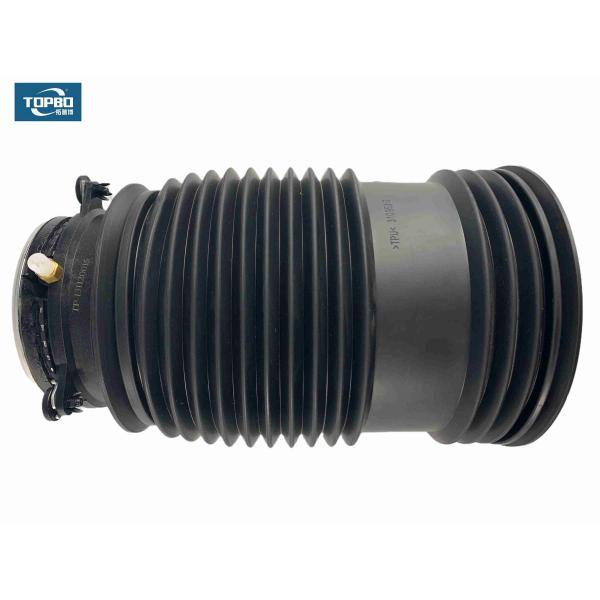 Quality Mercedes Benz W205 C Class Rear Air Spring A2053200125 ​ A2053200225 for sale
