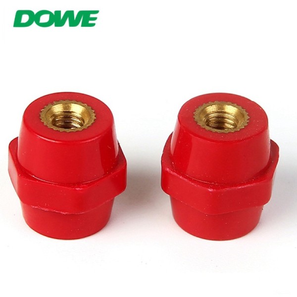 Quality 15 Kv Standoff Insulators Low Voltage Drum 40N for sale
