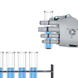 Quality Safety Toy Testing Lab Laboratories Music Instruments Standard En71 Testing for sale